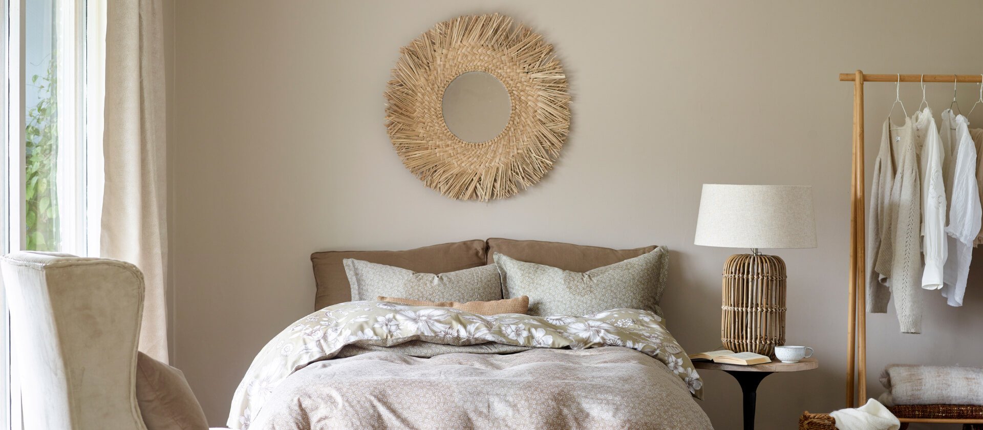 Toppliste farger 2024 - Populære farger | Fargerike