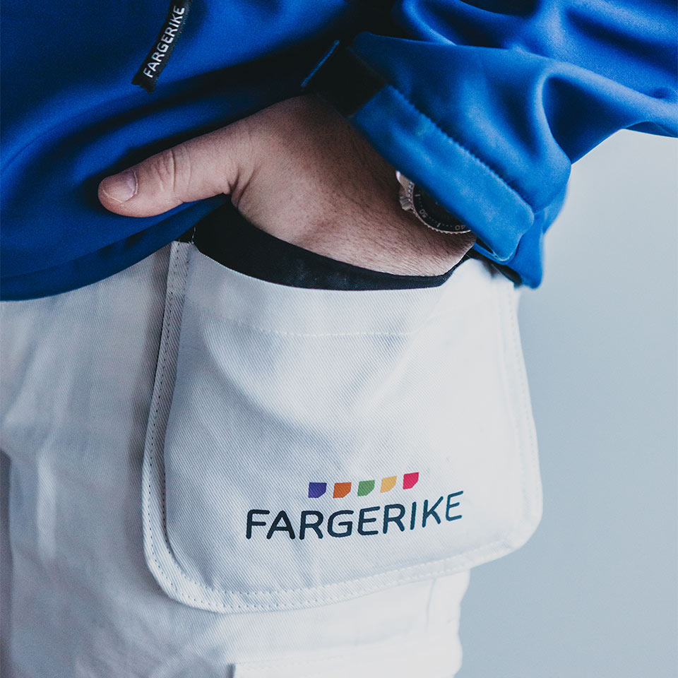 Beige farger - Smakfulle, nøytrale nyanser | Fargerike