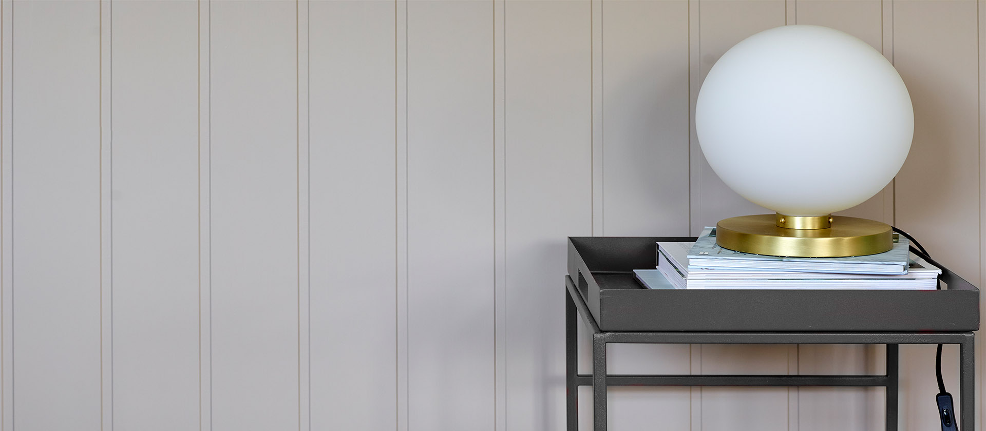 Populære farger - Toppliste | Fargerike