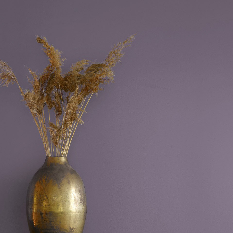 Fargehandel - Maling - Gulv - Inspirasjon | Fargerike