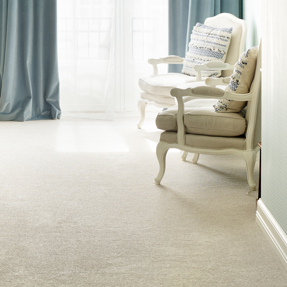 Kampanje - Maling - Beis - Gulv - Tapet - Teppe - Tilbehør | Fargerike