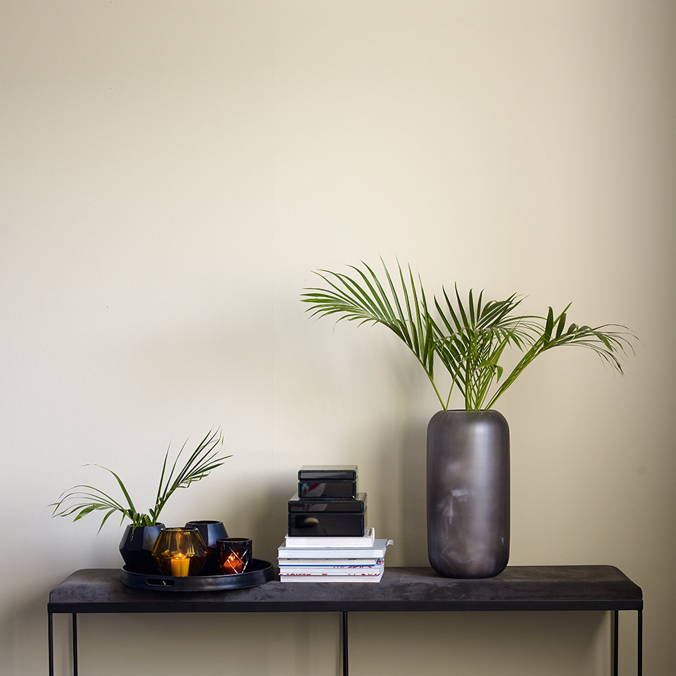 Årets Farge 2021 lansering - Farger, Trender | Fargerike