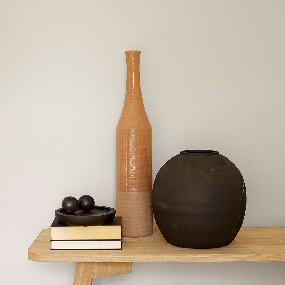 Fargekombinasjoner - Fargenyanser - Fargelære | Fargerike