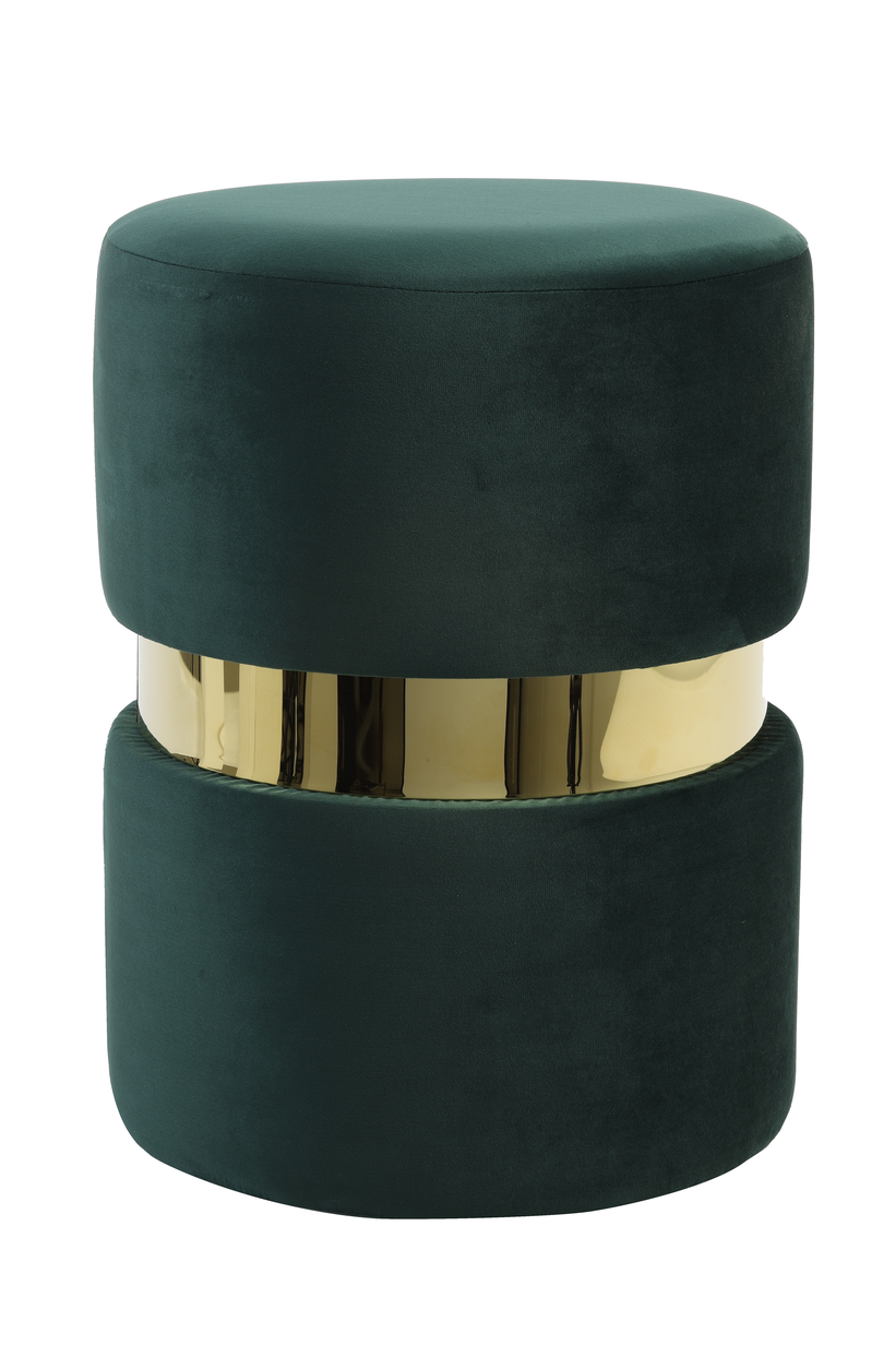 Møbler - Settebord, benker, stoler | Fargerike