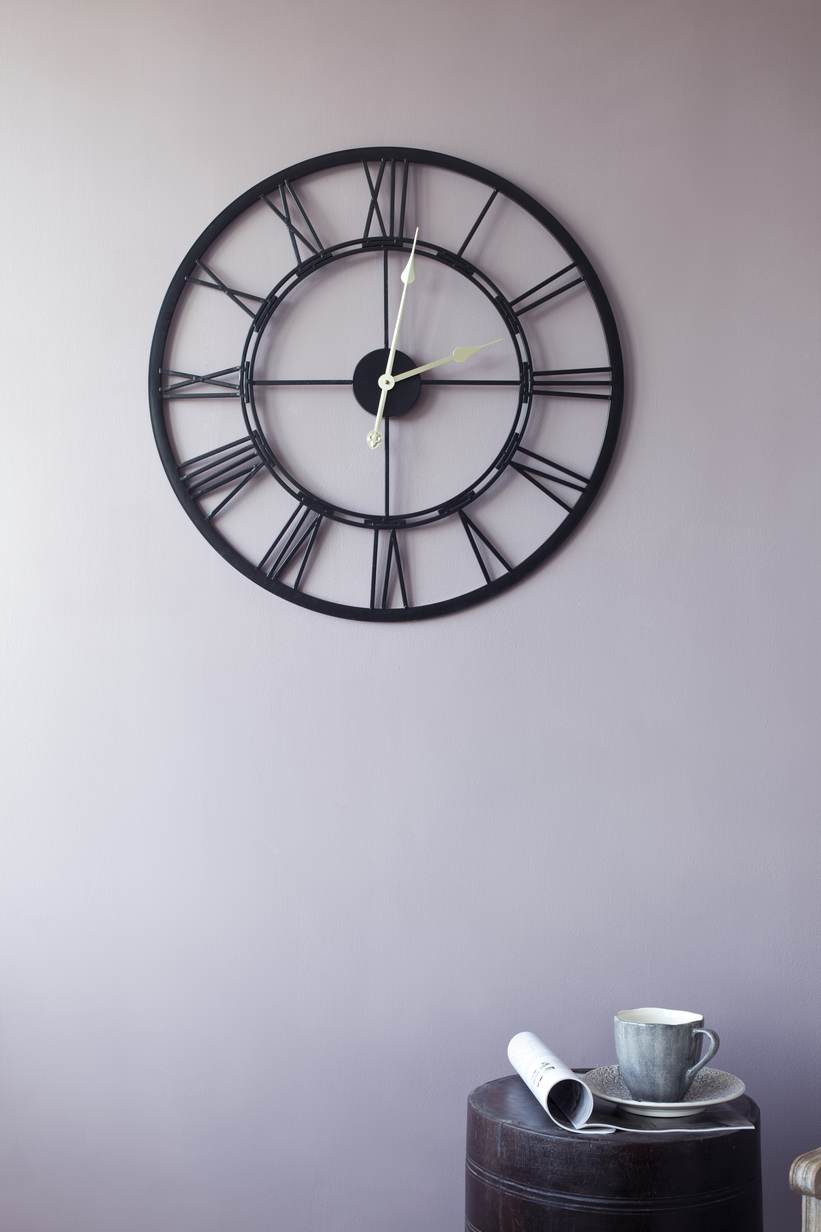 Mauritius FR1002 | Fargerike