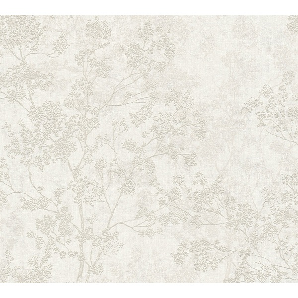 Kalk 61077 - Vinyltapet - Tapet | Fargerike