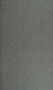 S4502-Y NCS-farge | Fargerike