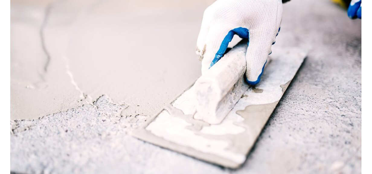 Sparkel og fliseverktøy - Bredsparkel | Fargerike