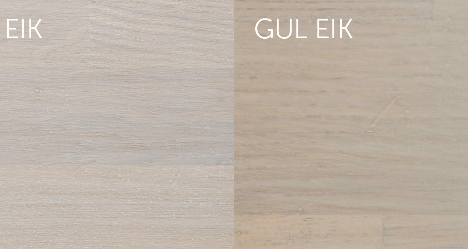 Hvit Scanox BUTINOX 2106 | Fargerike