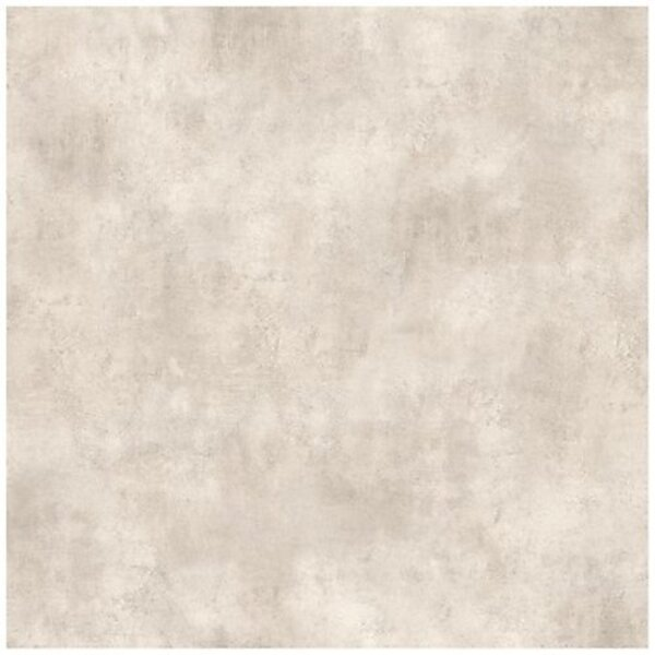 Texline Nature Konkret Dove Vinylbelegg - Gulv | Fargerike