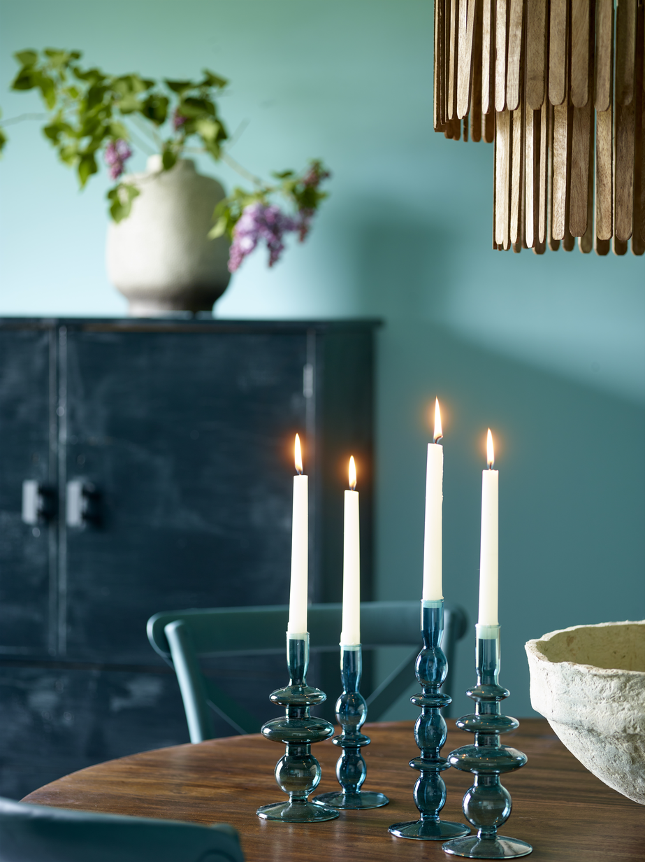 Oseandrøm FR2304 | Fargerike