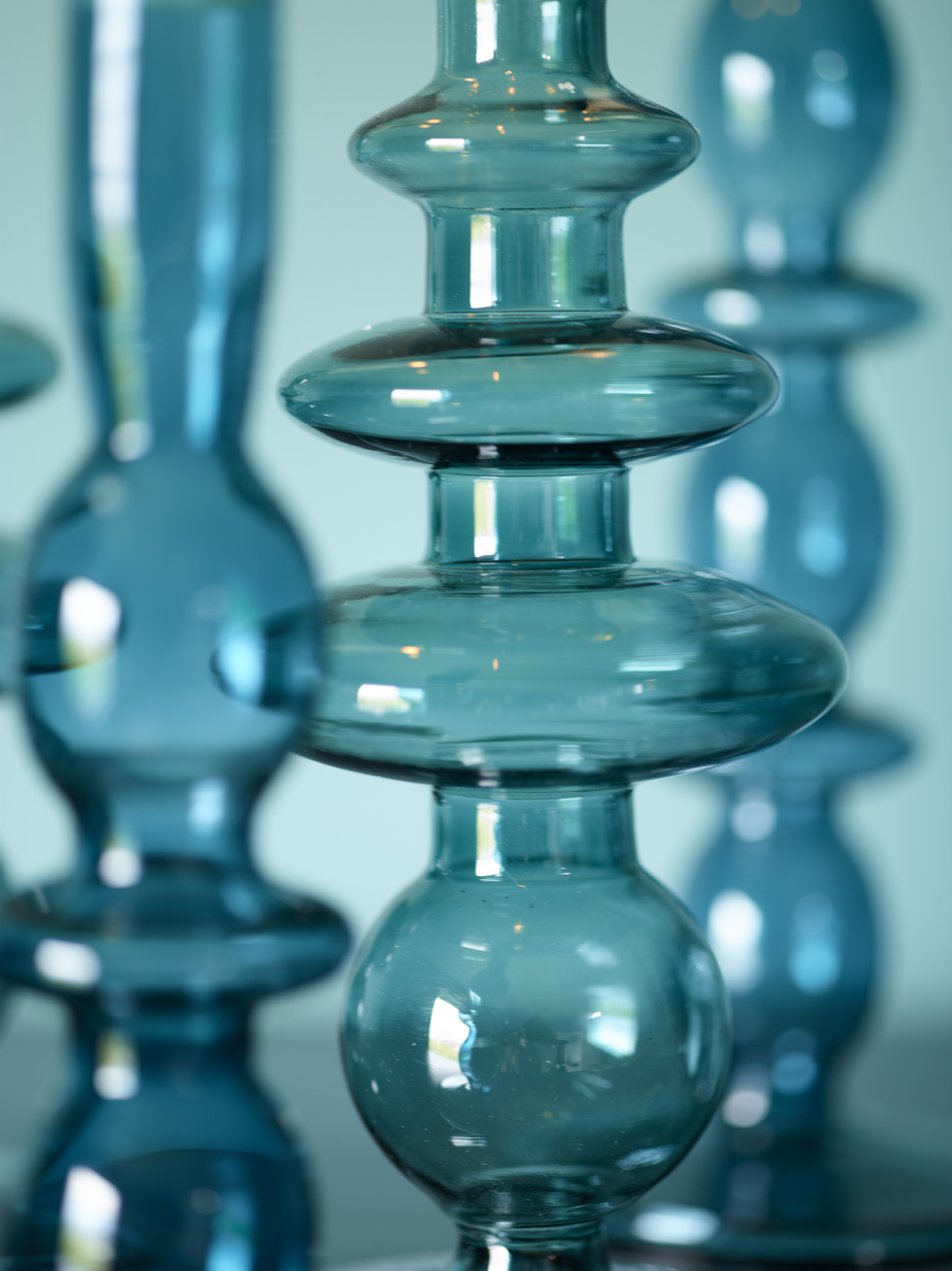 Oseandrøm FR2304 | Fargerike