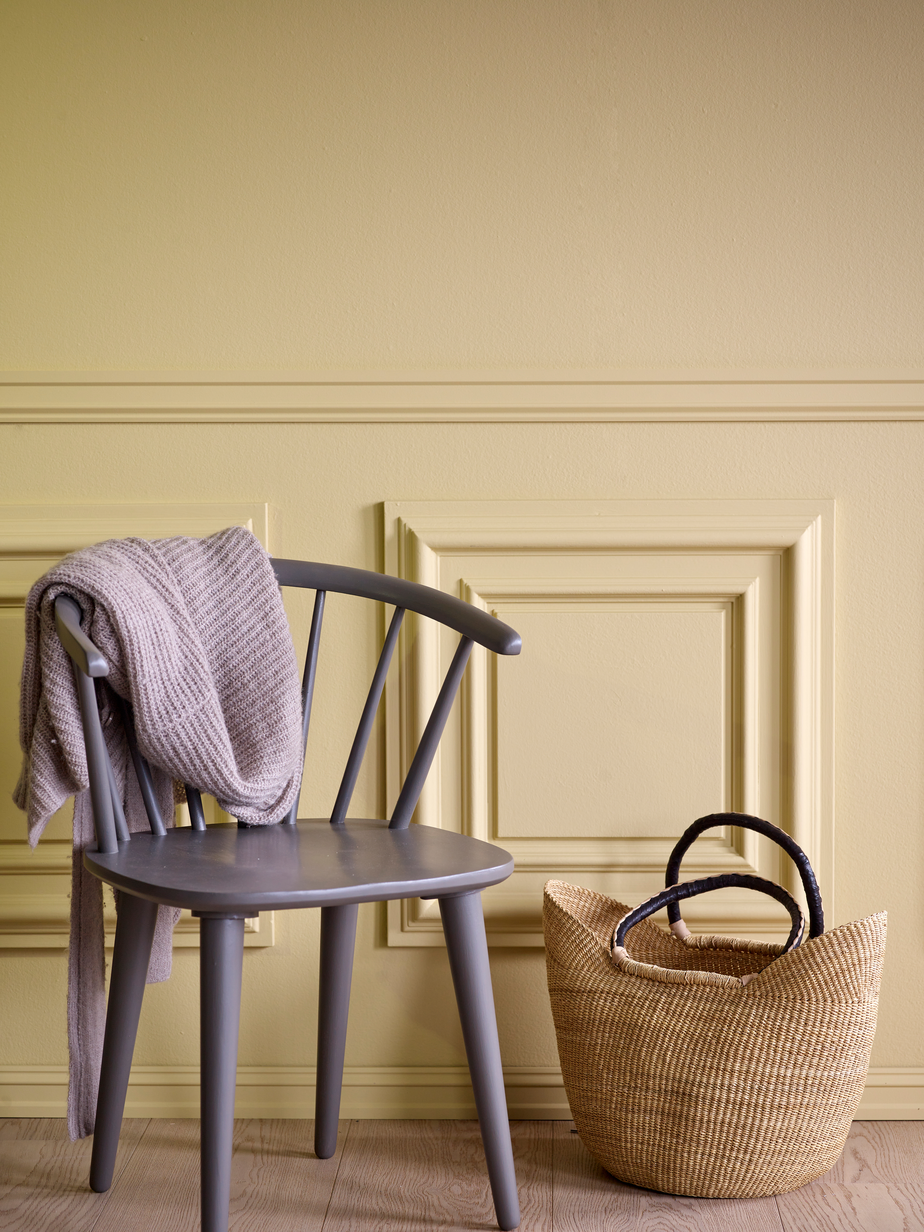 Nymåne FR1338 | Fargerike