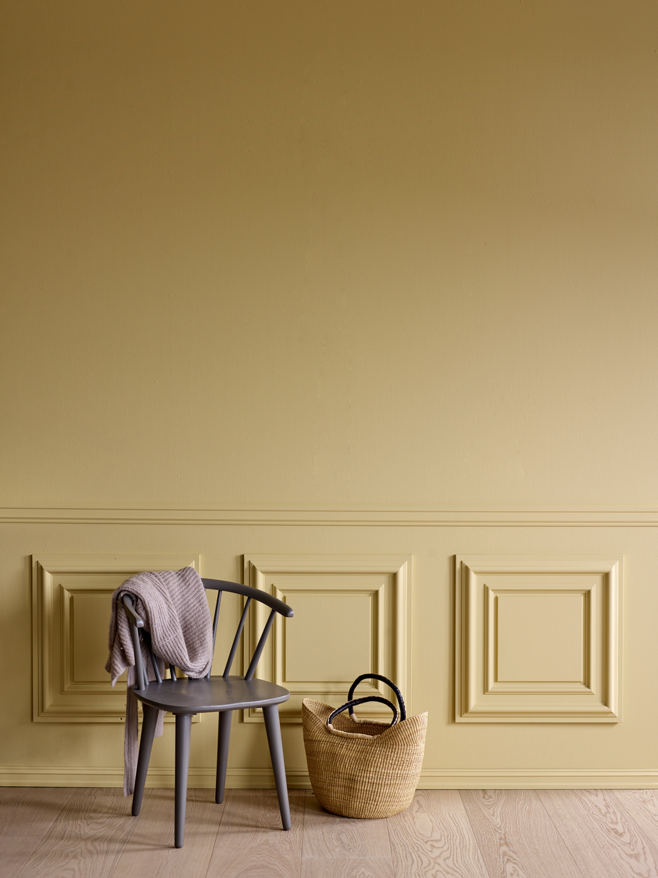 Nymåne FR1338 | Fargerike