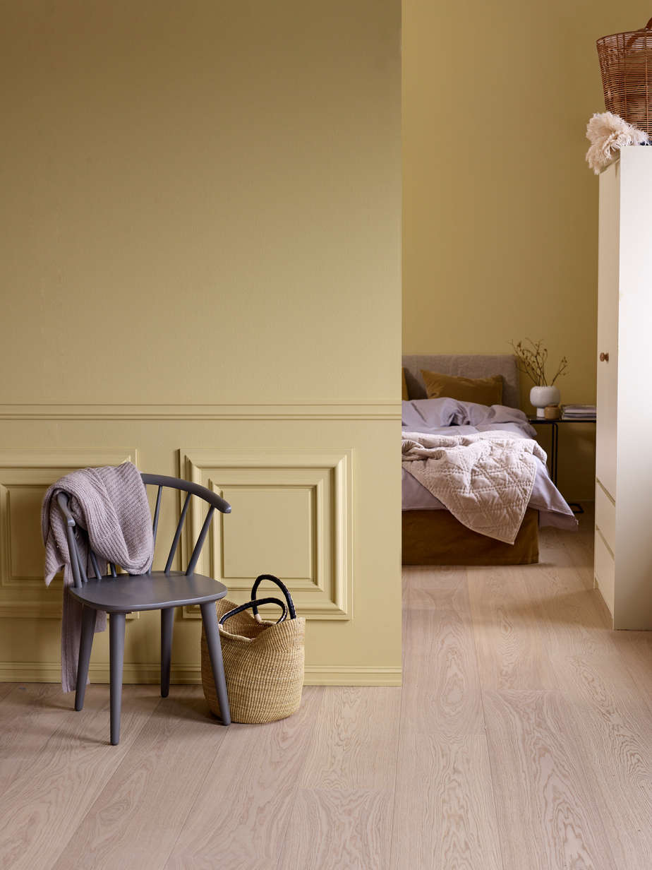 Nymåne FR1338 | Fargerike