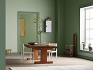 Subtle Green JOTUN 7685 Fargerike Subtle Green JOTUN 7685 Fargerike