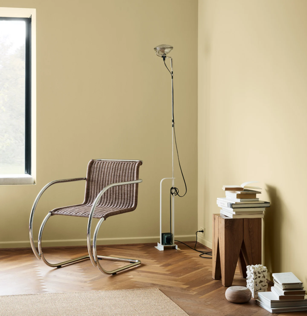 Forest light JOTUN 11228 | Fargerike