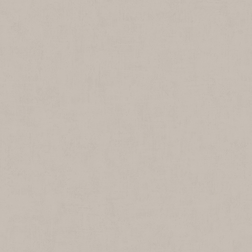 Kalk 61062 - Vinyltapet - Tapet | Fargerike