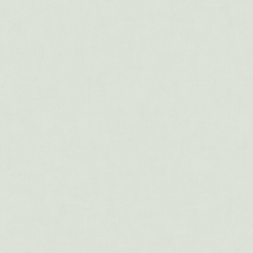 Kalk 61075 - Vinyltapet - Tapet | Fargerike