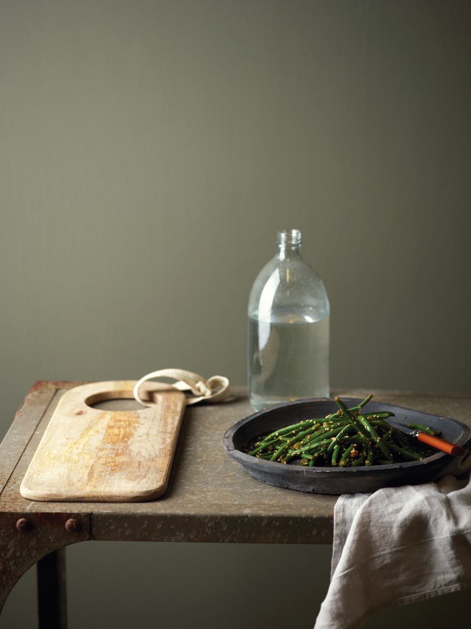 Timian JOTUN 8304 | Fargerike