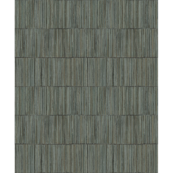 BOUTIQUE SP-JA3004 - Fibertapet - Tapet | Fargerike