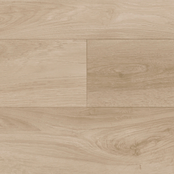 Vinylbelegg - Gulvbelegg - Vinylbelegg vegg | Fargerike