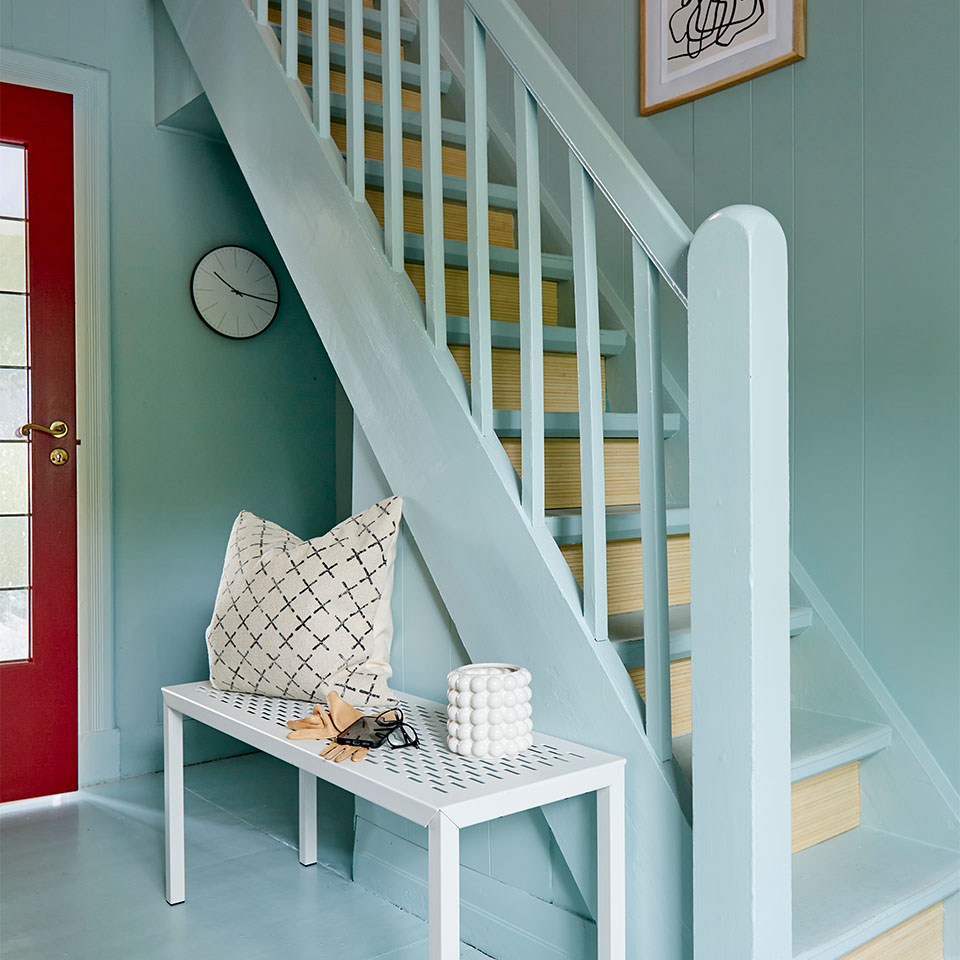 Årets Farge 2023 - Klassisk - Moderne - Maskulint | Fargerike